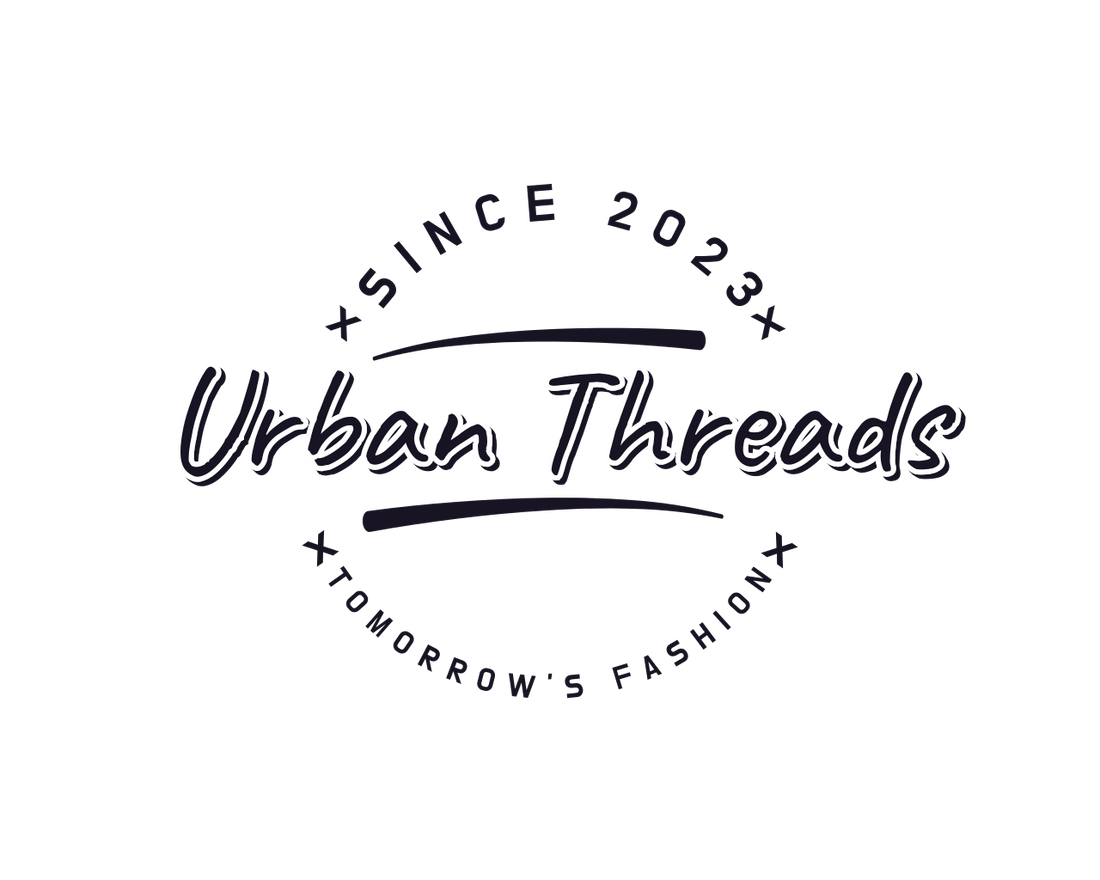 Urban Threads