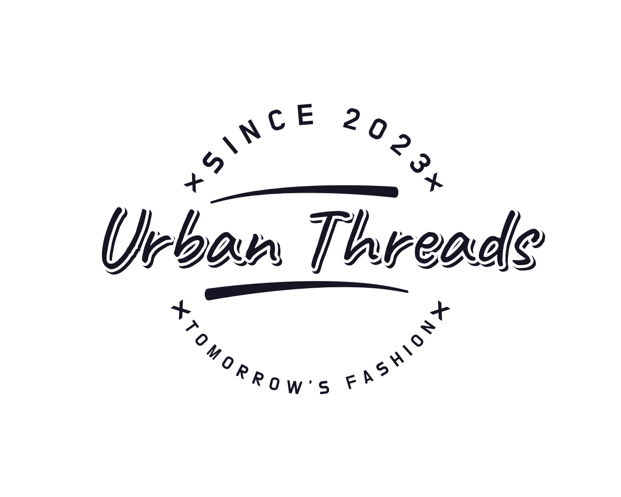 Urban Threads