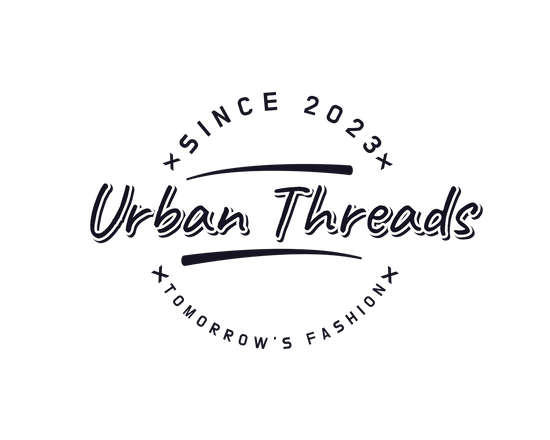 Urban Threads